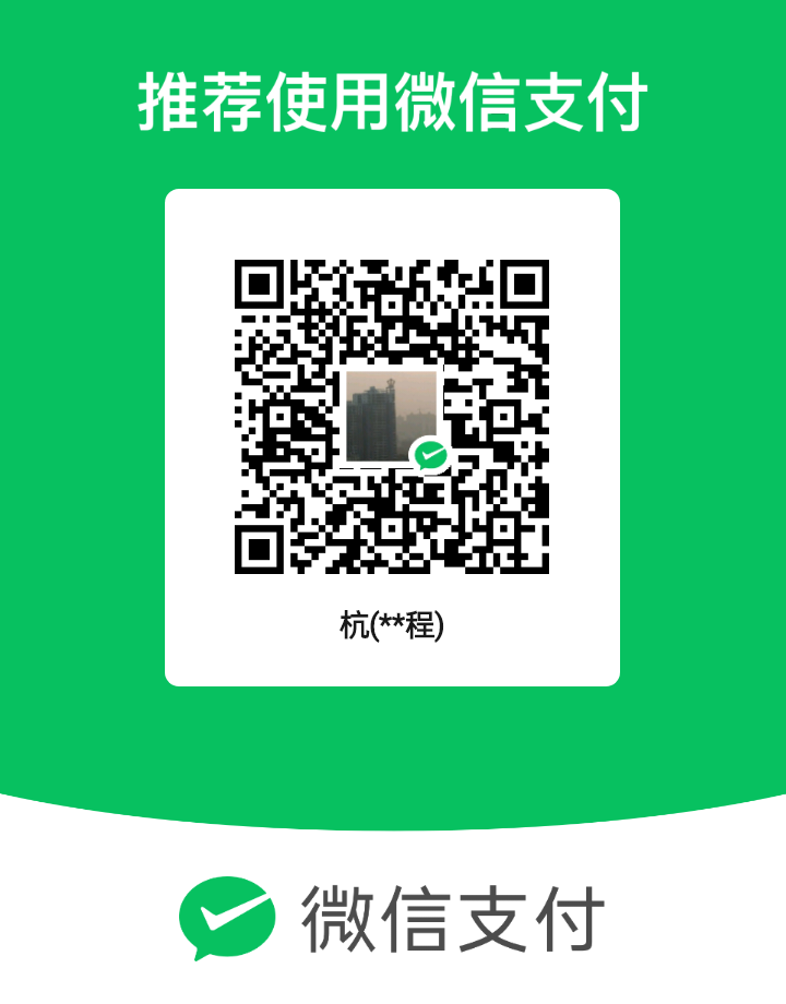 mm_facetoface_collect_qrcode_1719618905262.png